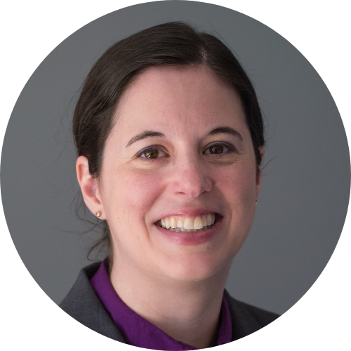 Speakers - Infectious Diseases Society for Obstetrics and Gynecology ...