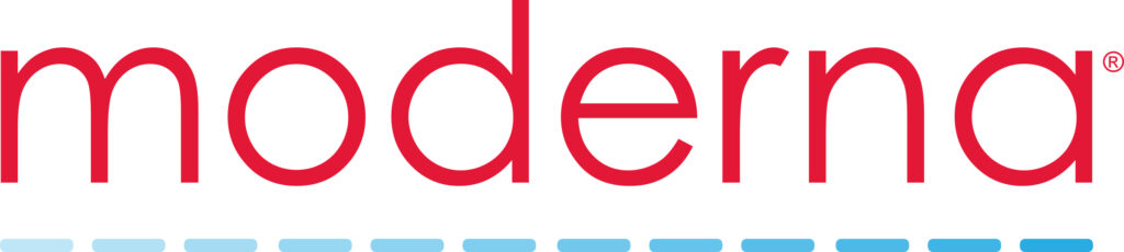 mRNA Vaccines Against Infectious Diseases: Current Concepts and Future ...