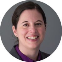 Speakers - Infectious Diseases Society for Obstetrics and Gynecology ...